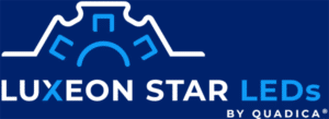Luxeon Star High Power LED Modules