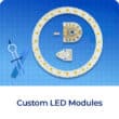 Luxeon Star High Power LED Modules